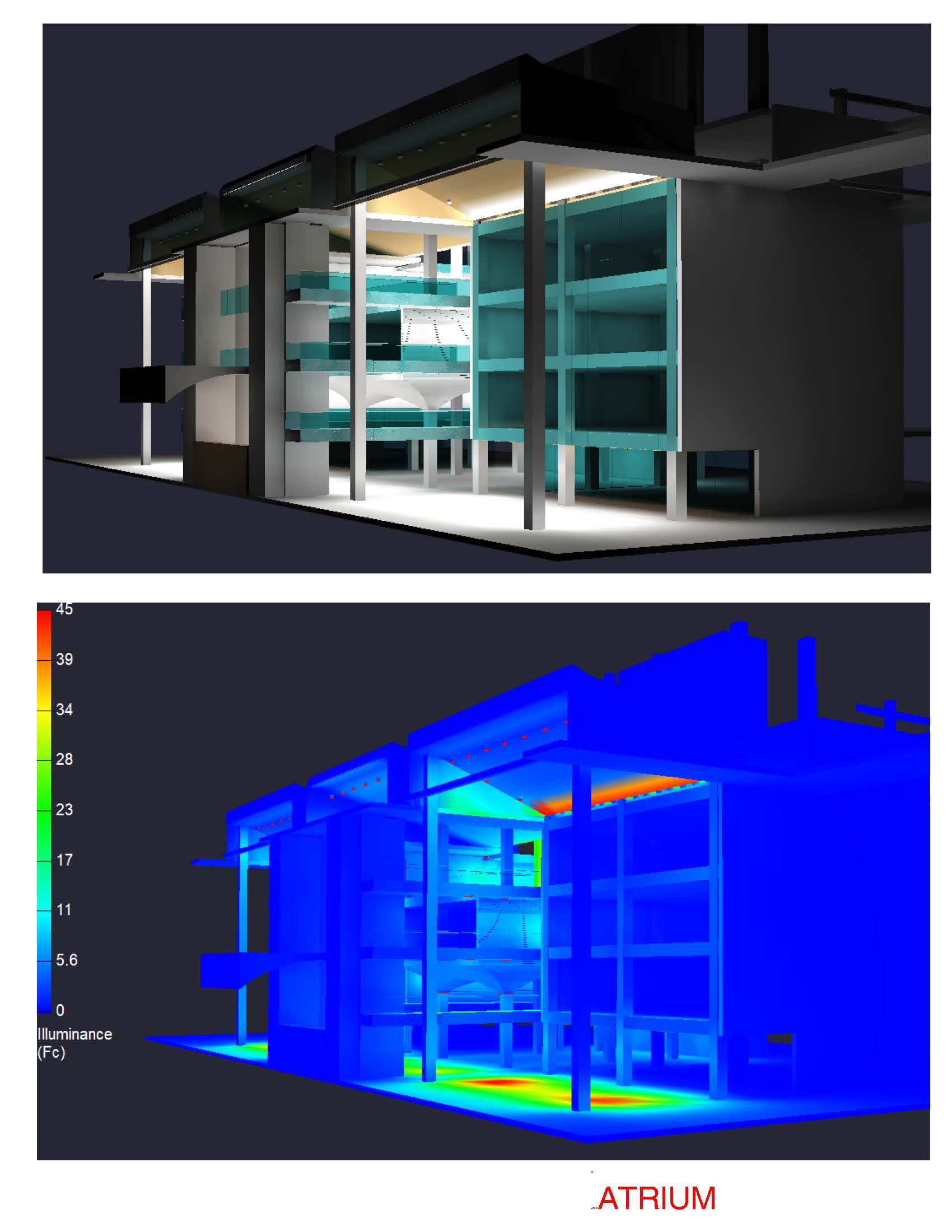 Our Services - SMP Engineering - Electrical Engineers